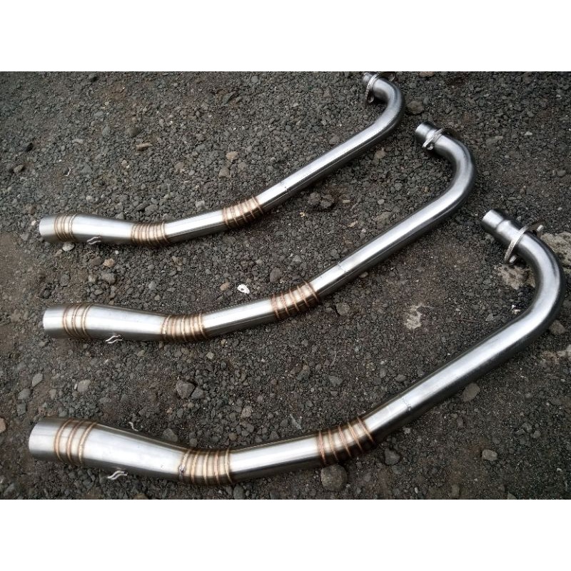 Jual PATEN NON SAMBUNGAN, leher vega, jupiter, supra, smash, sleep ...