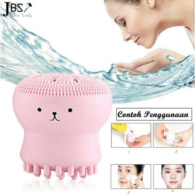 Jual SPON MUKA GURITA / SPON MUKA CANTIK READY MAKASSAR | Shopee Indonesia