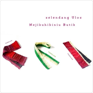 Produk Mejikuhibiniu butik | Shopee Indonesia