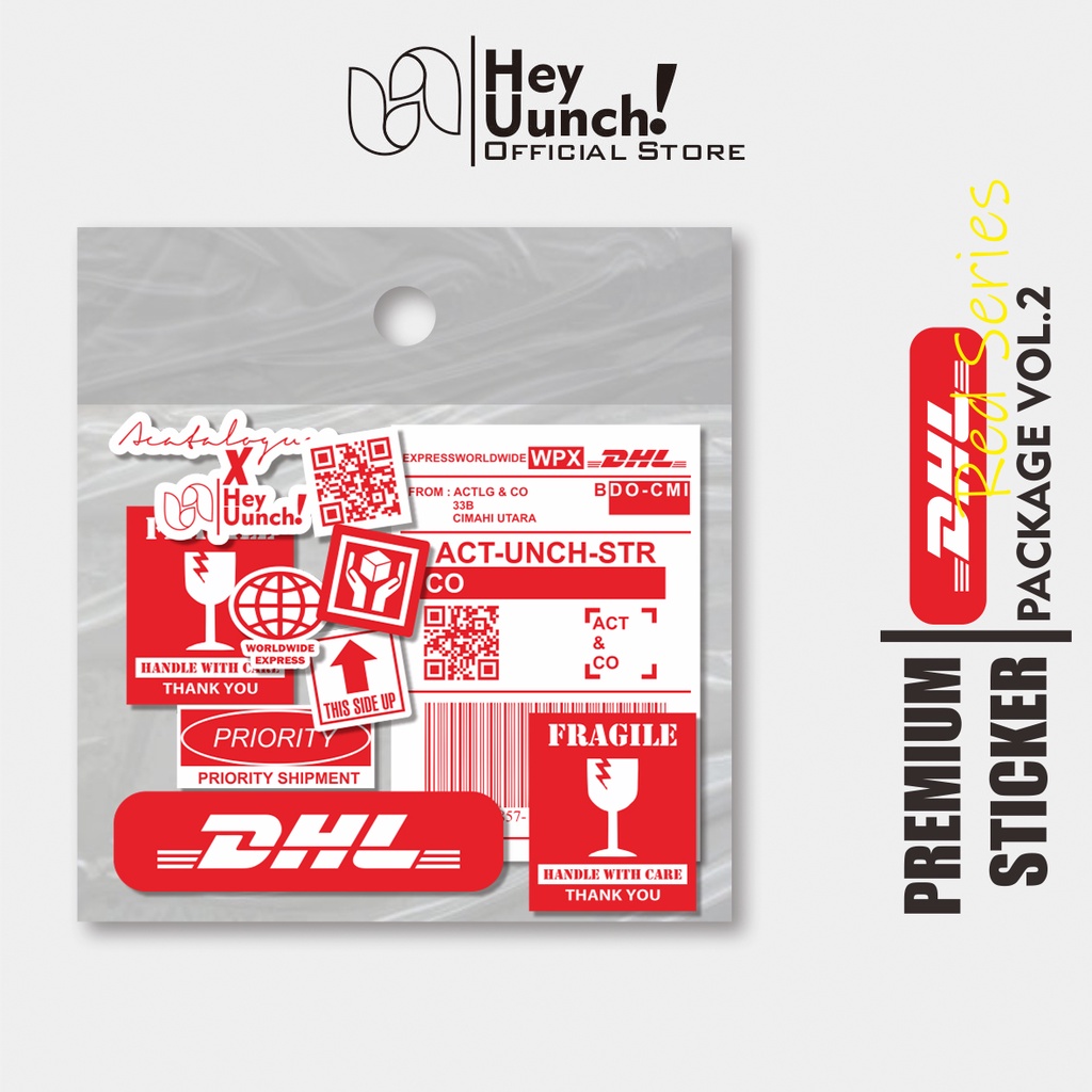 Jual Sticker Pack Hypebeast - Sticker Aesthetic For Case Handphon Ipad ...