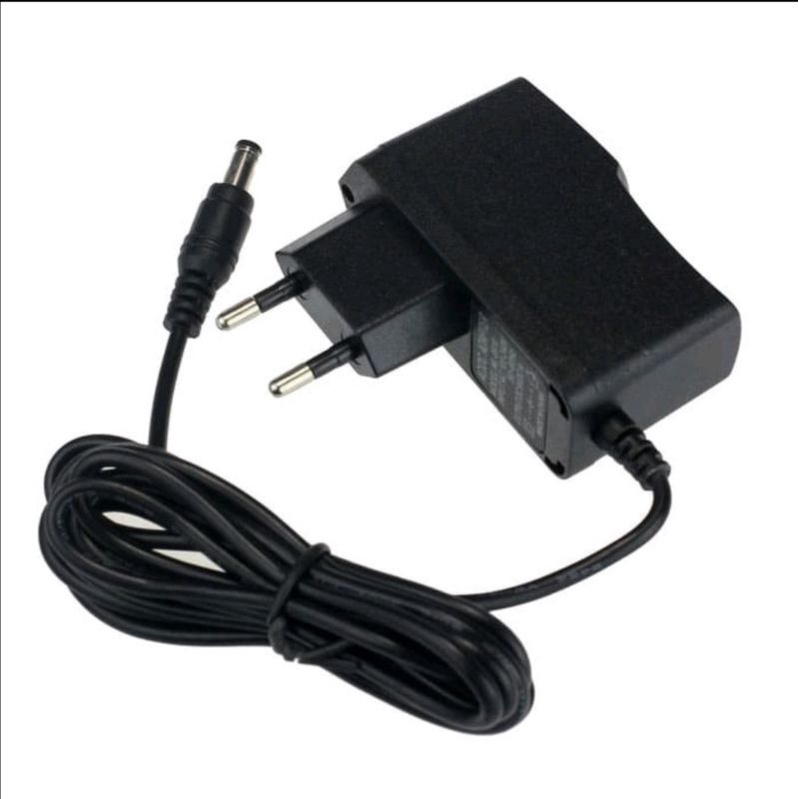 Jual Adaptor 12v 2 Ampere | Shopee Indonesia