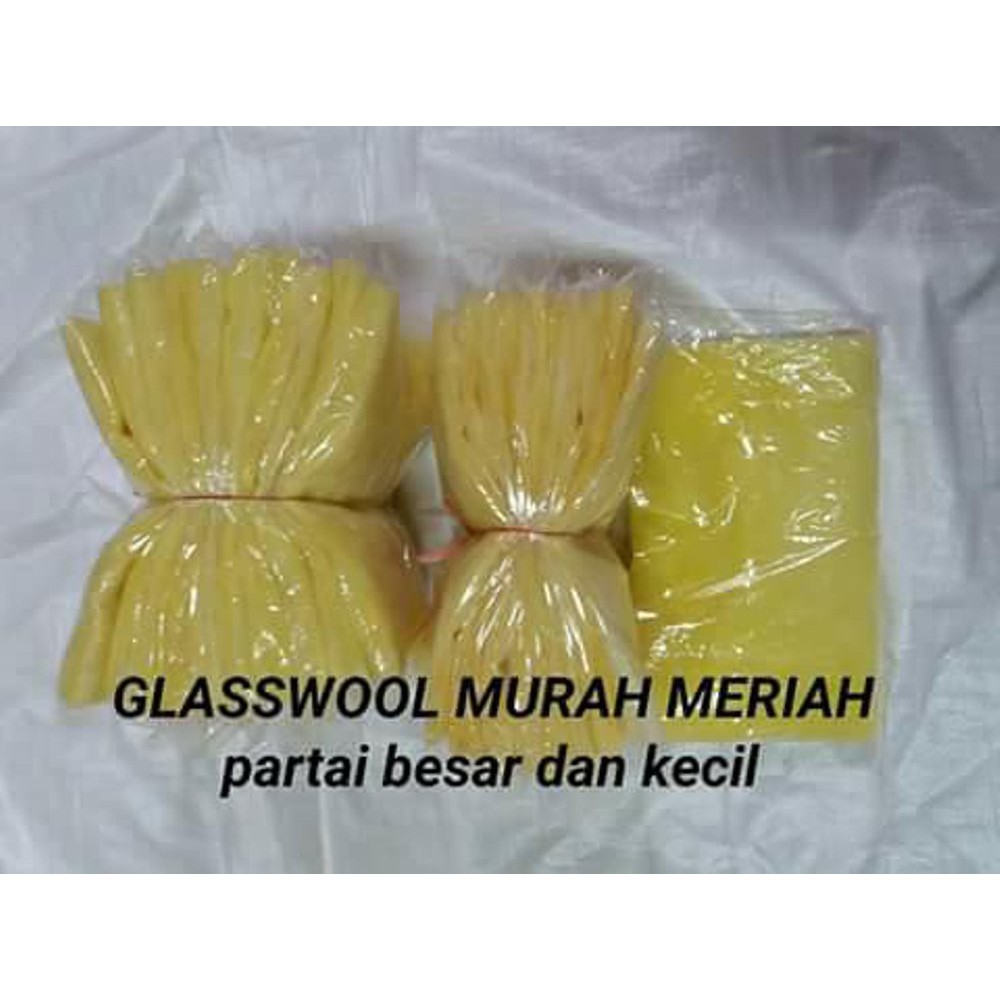 Jual JAMINAN MUTU!! gasbul gaspul kuning | Shopee Indonesia
