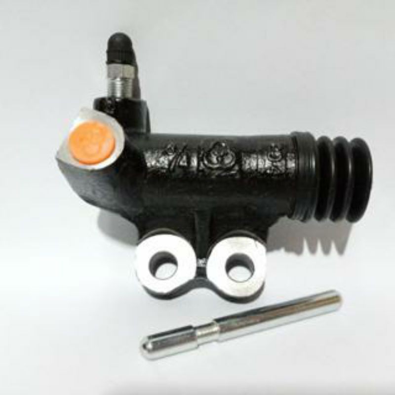 Jual Master Kopling Bawah/ Clutch Operation CO Assy L300 Diesel merk ...