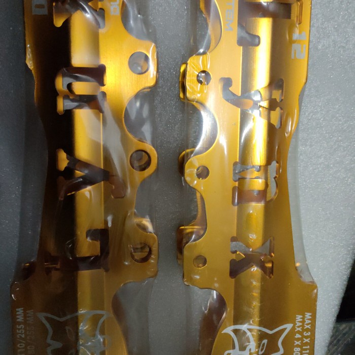 Jual FRAME LYNX DS 12 DUAL SISTEM INLINE SKATE | Shopee Indonesia