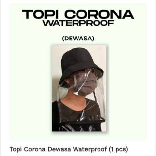 Produk Yangkee_Fashion | Shopee Indonesia