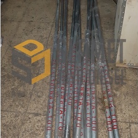 Jual As Ketinting OKKK Thailand Ori 5Hp - 20mm | Shopee Indonesia