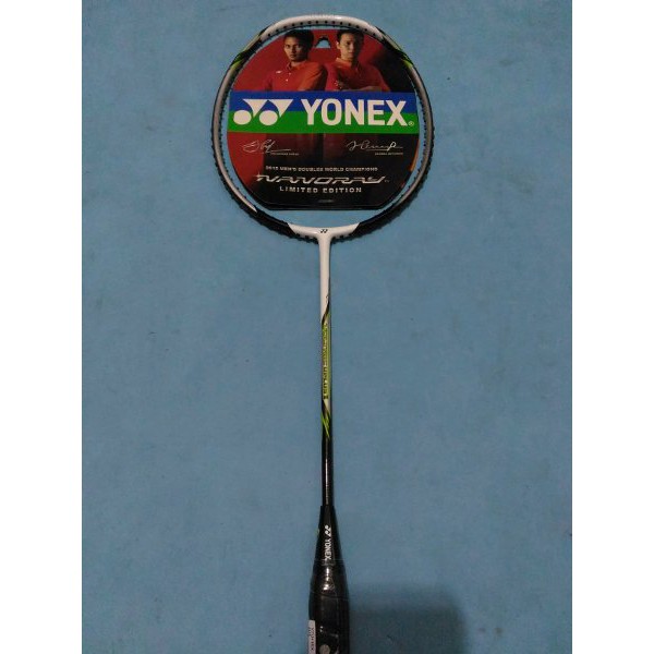 Jual Murah.... Raket YONEX ORIGINAL BO147 CN BAT | Shopee Indonesia