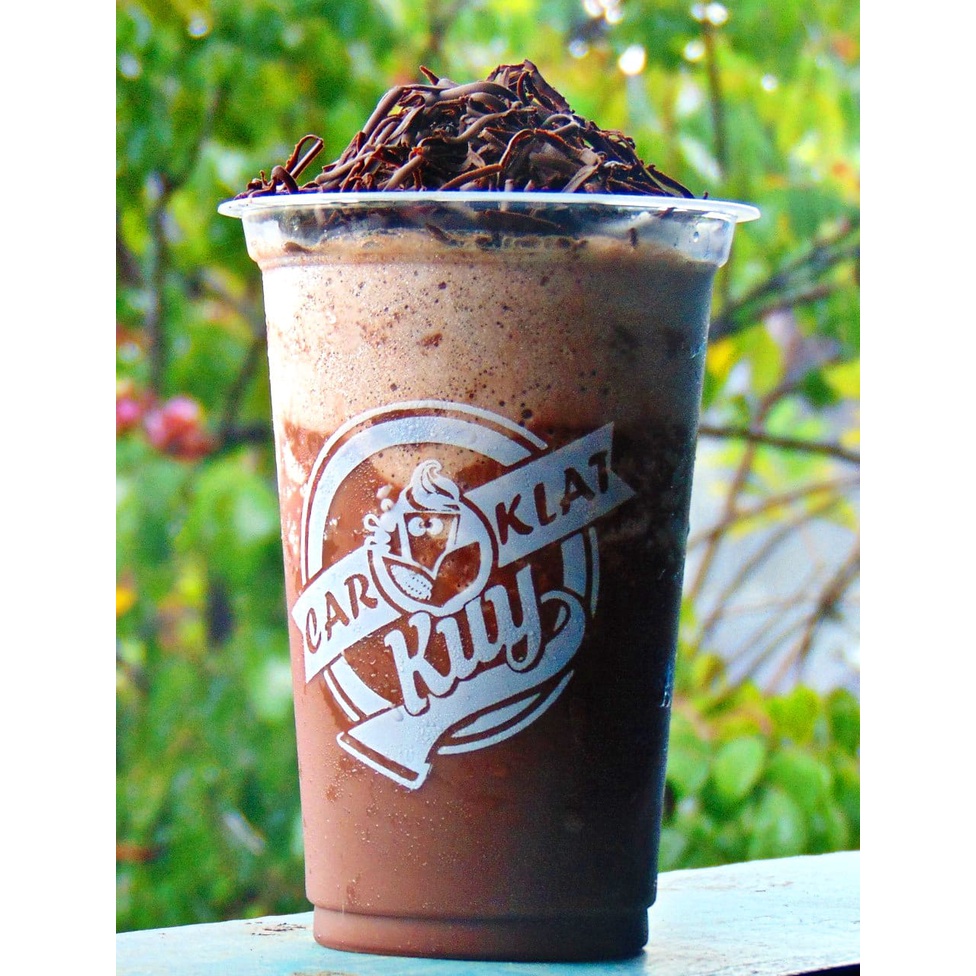 Jual Caroklat Royal Choco | Shopee Indonesia