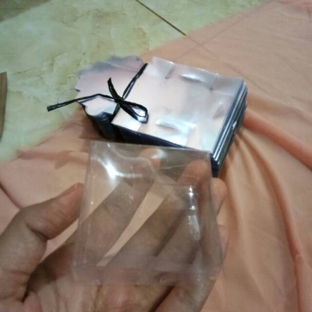 Jual Box full mika | Shopee Indonesia