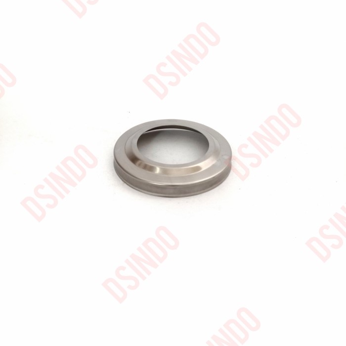 Jual Ring Pipa 1 1/2" (304) Inch Stainless Steel | Shopee Indonesia