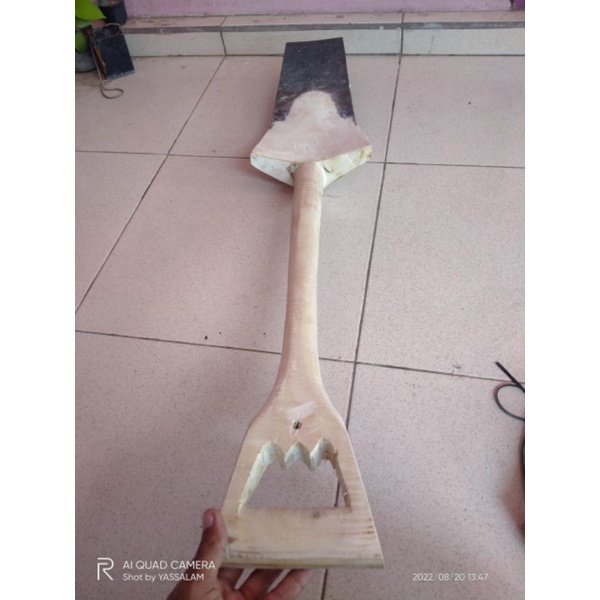 Jual lempak skop skrop sekrop tanah untuk irigasi gali tanah bercocok ...