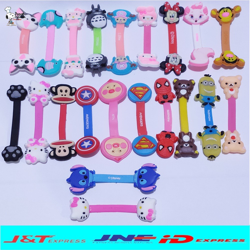 Jual Penjepit kabel | Shopee Indonesia