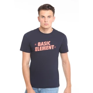 Toko Online Basic Element Official Shop | Shopee Indonesia
