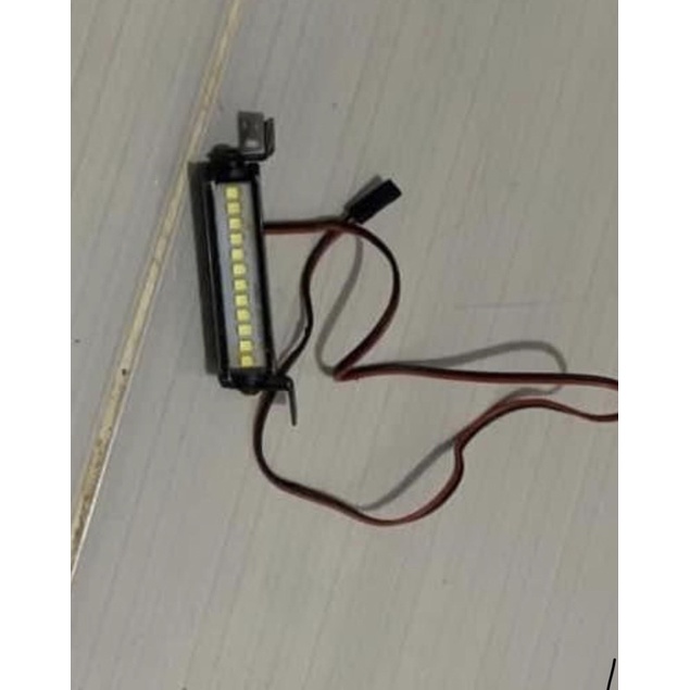 Jual lampu led rc | Shopee Indonesia