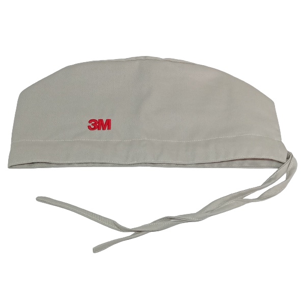 Jual Headcap Topi Penutup Kepala Baju Apd Perawat | Shopee Indonesia