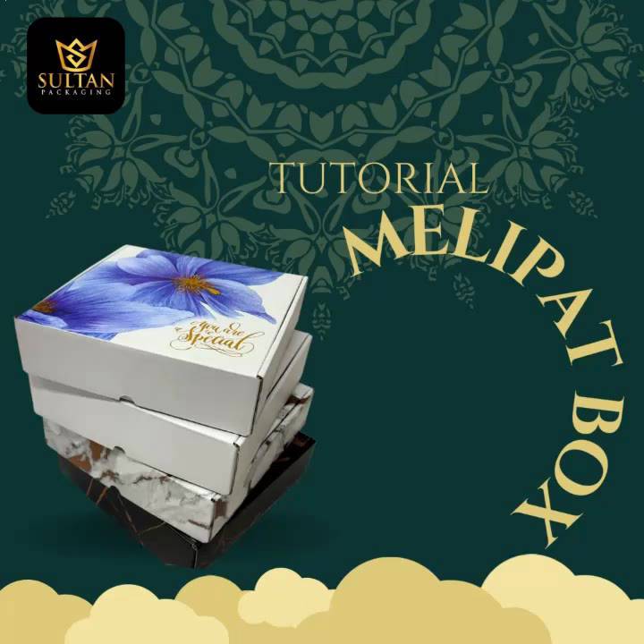 Jual Box Hampers - Box Kado - Kotak Kado Baju - Box Marble - Gift Box ...