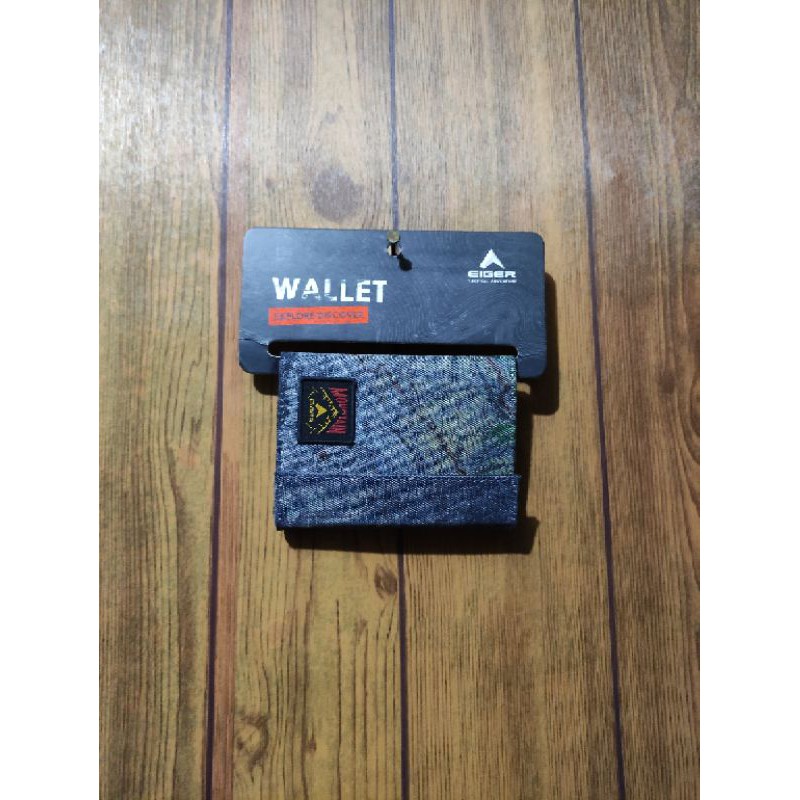 Jual FLASHSALE JW 1 | Shopee Indonesia