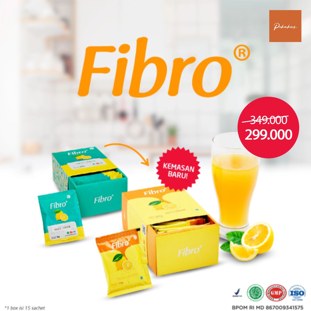 Jual FIBRO MINUMAN FIBER HERBAL INDONESIA, MINUMAN PENURUN BERAT BADAN ...
