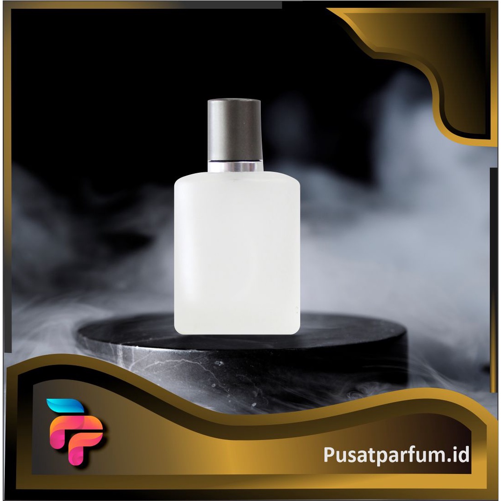 Jual BOTOL PARFUM CASA/MOTIF 30 ML | Shopee Indonesia