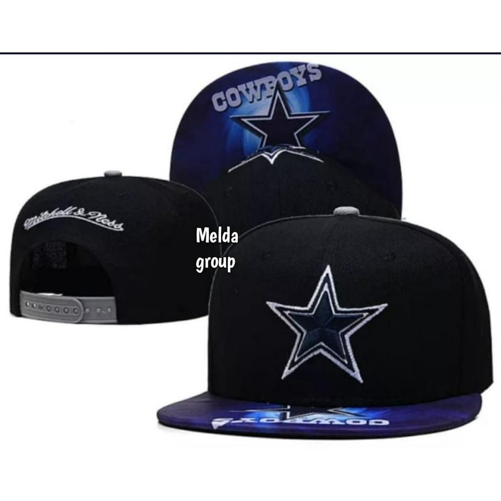 Jual Terbaru Topi Snapback Hip Hop Pria Dewasa Distro Bordir MASBERTO ...