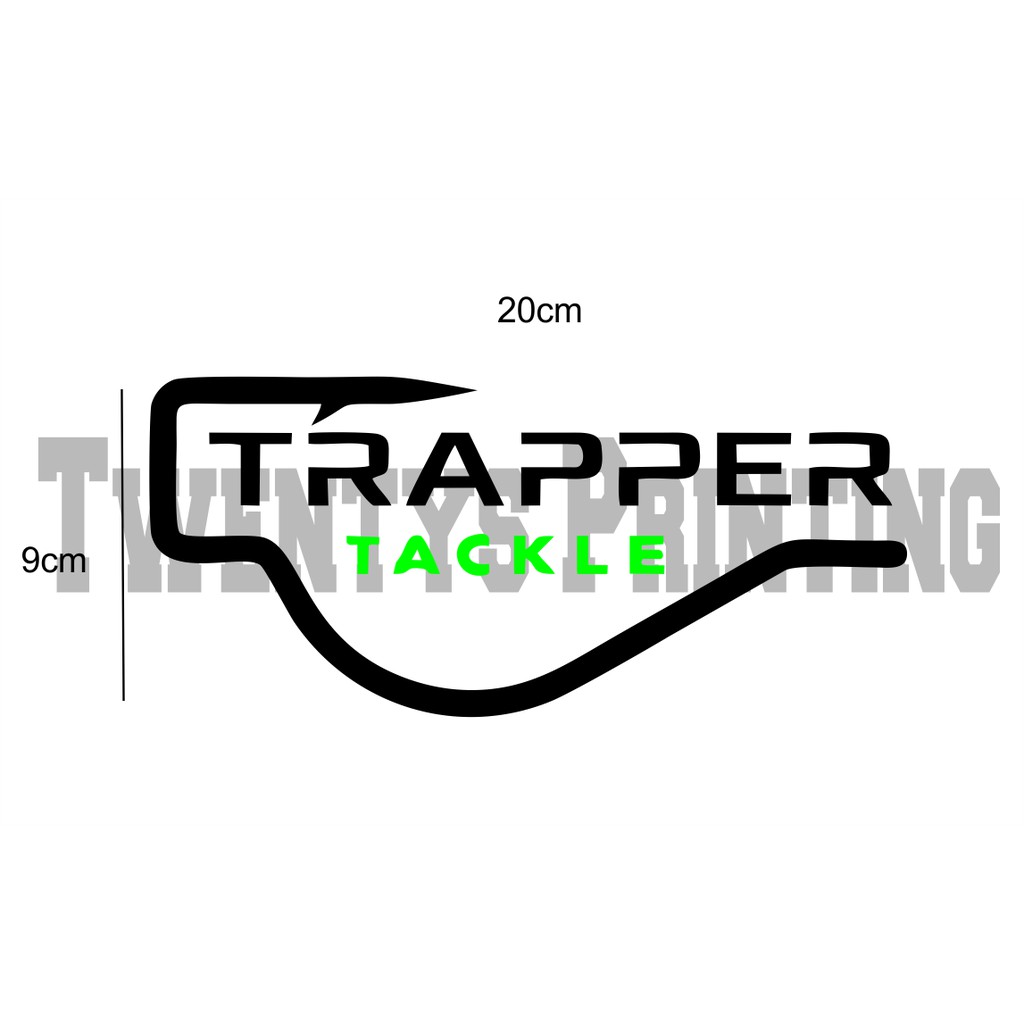 Jual STIKER CUTING STIKER MURAH STICKER MOBIL STICKER TANKI STICKER ...