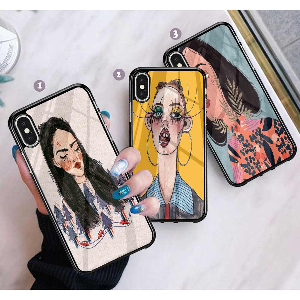 Jual CASE HP 2D GLOSSY ALL TYPE 1 HARI JADI | Shopee Indonesia