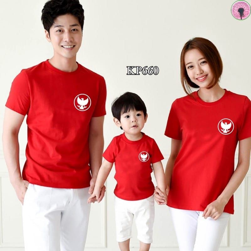 Jual BELI 10 BONUS 1 BAJU/kaos couple logo Garuda bulat/kaos ... Jual BELI 10 BONUS 1 BAJU/kaos couple logo Garuda bulat/kaos ...