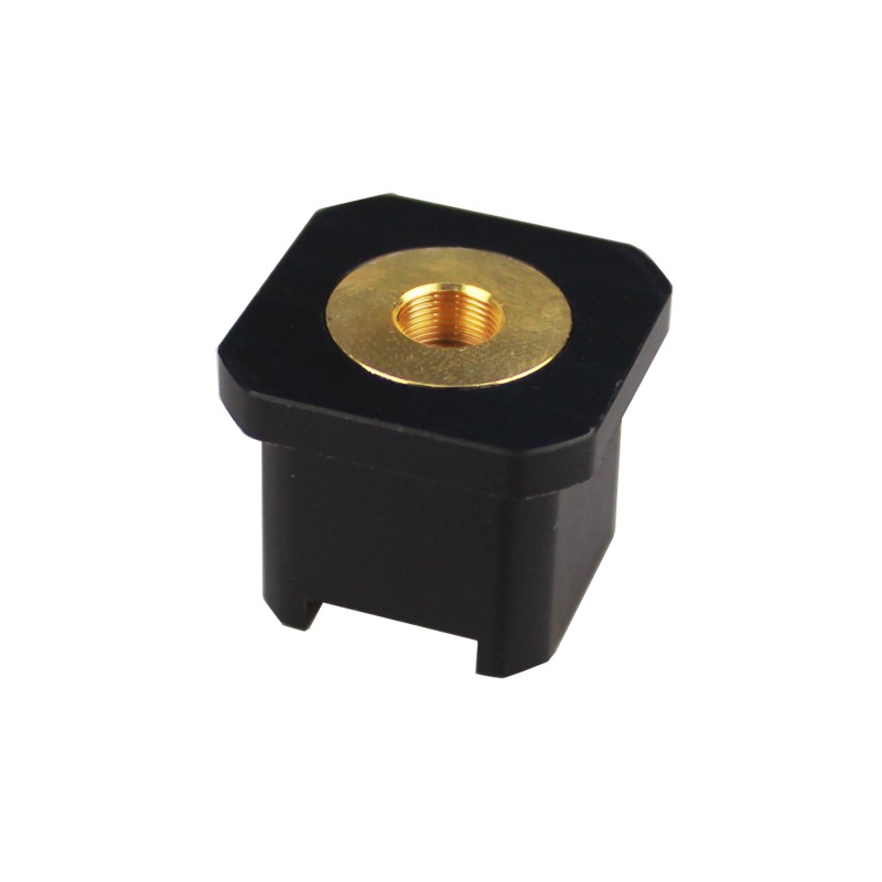 Jual VXV SMOK RPM 510 Adapter Indojaya | Shopee Indonesia