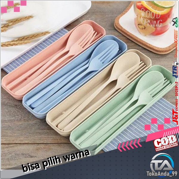 Jual SENDOK SET GARPU SUMPIT / SENDOK SET JERAMI SET 3 IN 1 ...