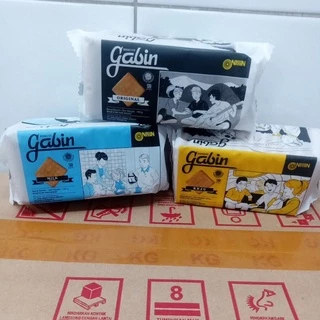 Jual nissin gabin original Harga Terbaik & Termurah Mei 2024 | Shopee ...