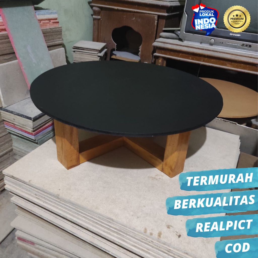 Jual Meja Pendek Meja Setrika Meja Produk Meja Tulis Scandinavian ...