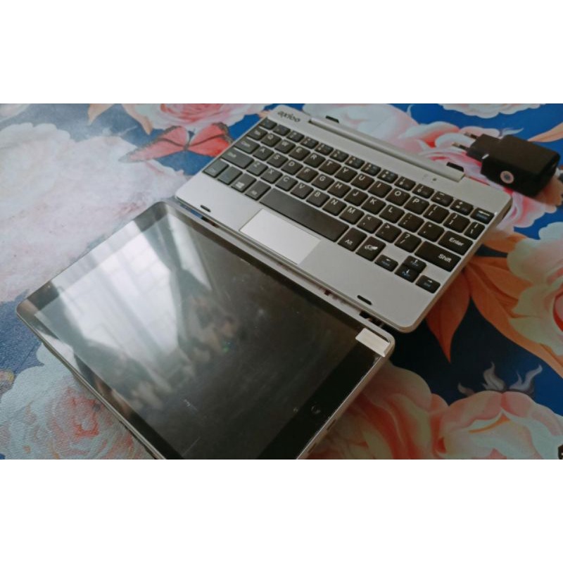 Jual Axioo Windroid 9G | Shopee Indonesia