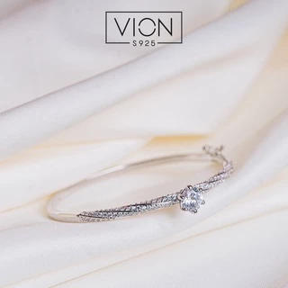 Produk vierjewellery | Shopee Indonesia