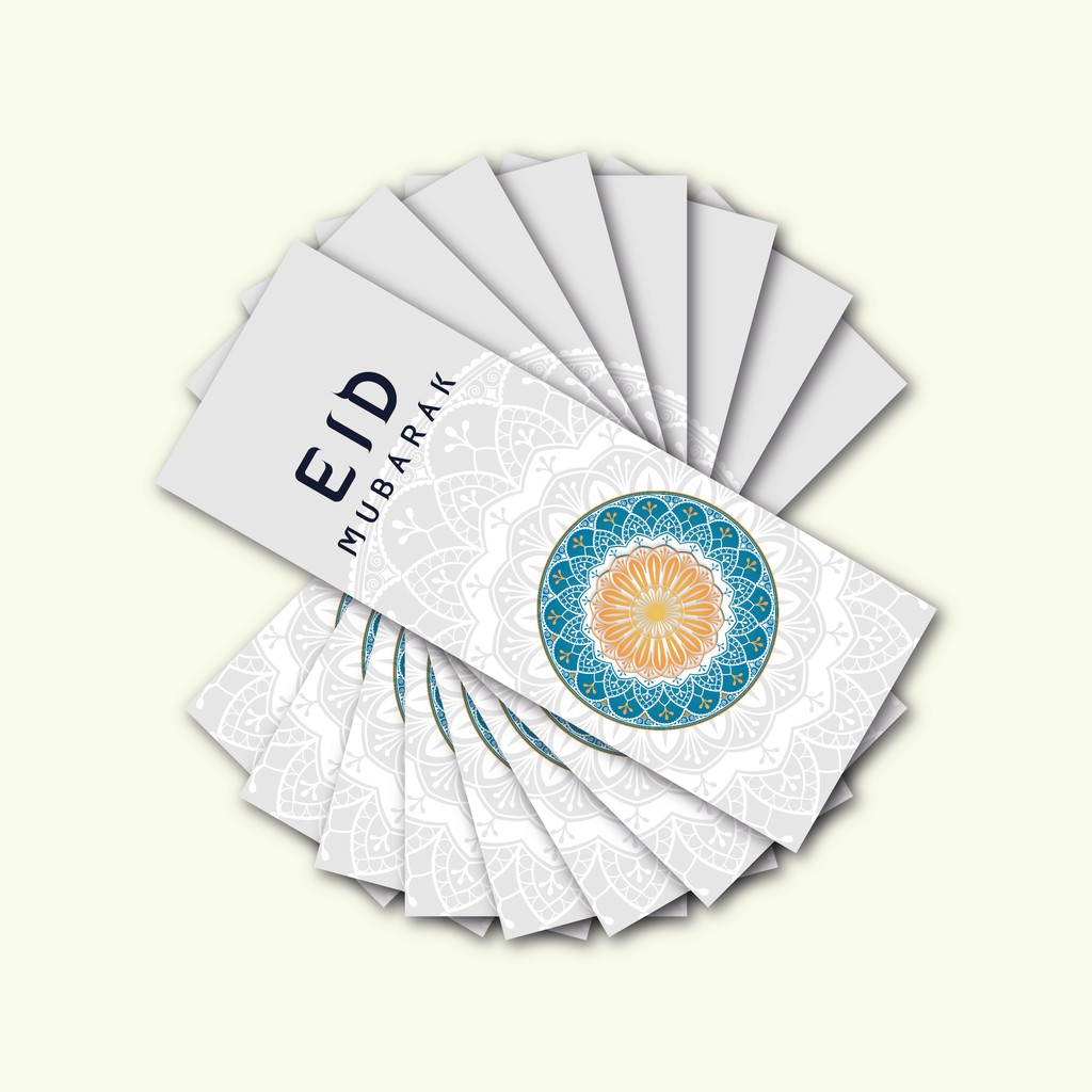 Jual STICKER/STIKER LABEL KEMASAN CUTTING PERSEGI PANJANG LABEL UCAPAN ...