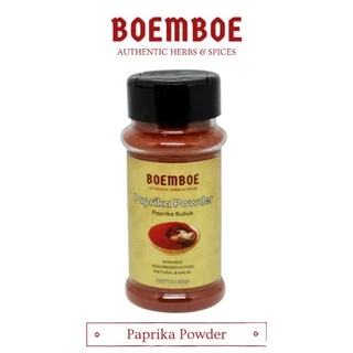 Produk Boemboe Official | Shopee Indonesia