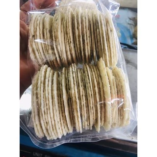 Jual simping kencur Harga Terbaik & Termurah Juni 2024 | Shopee Indonesia