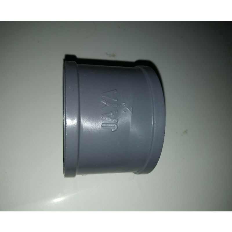 Jual Sock PVC 2 inch | Shopee Indonesia