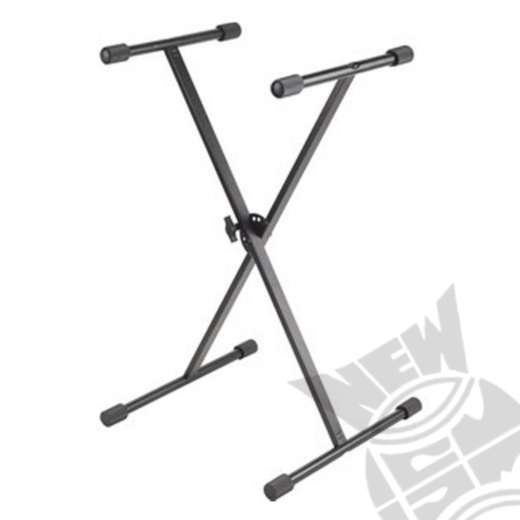 Jual Stand Keyboard / Kaki Orgen Single TARIK | Shopee Indonesia