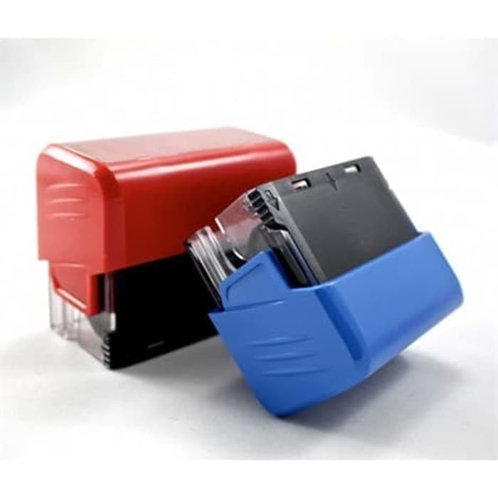 Jual Stempel Trodat 3911 URGENT/LUNAS/PAID/RECEIVED/CASH | Shopee Indonesia