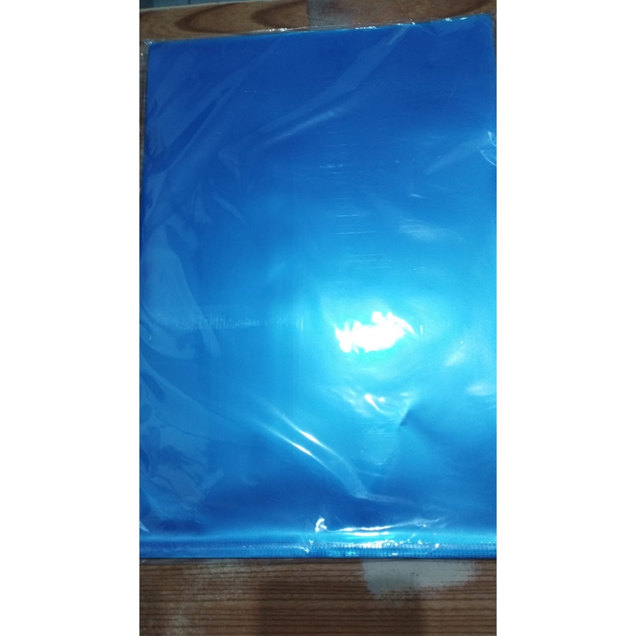 Jual Map L Bening A4 Jenia (1 lsn) | Shopee Indonesia