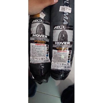 Jual Ban Set Motor Metic FDR Hover - Ban set Honda Beat/Ban Set Honda ...