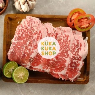 Produk Kuka Kuka Meat Shop Jak-Bar | Shopee Indonesia