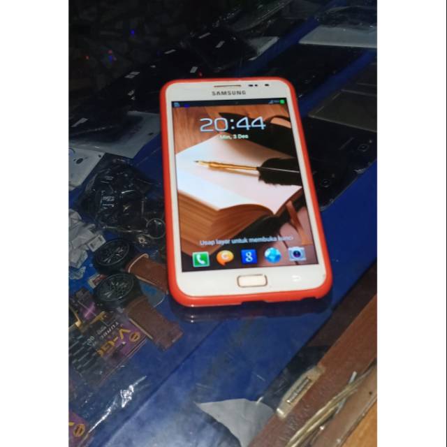 Jual Samsung Not 1 | Shopee Indonesia