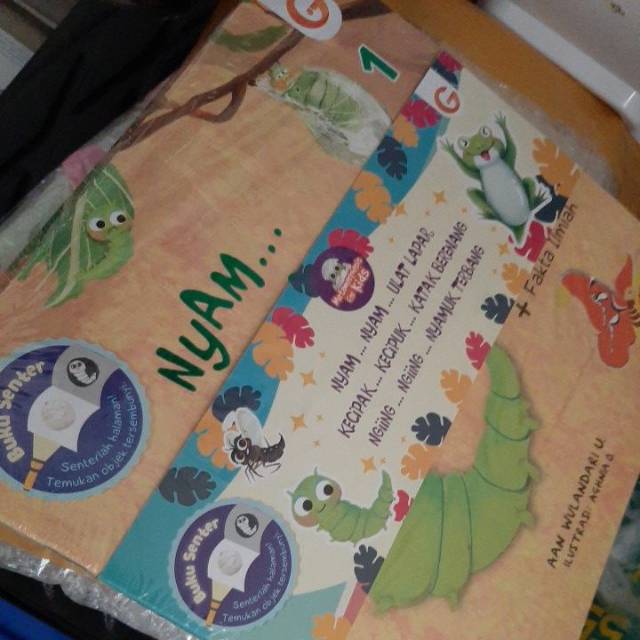 Jual Metamorph book | Shopee Indonesia