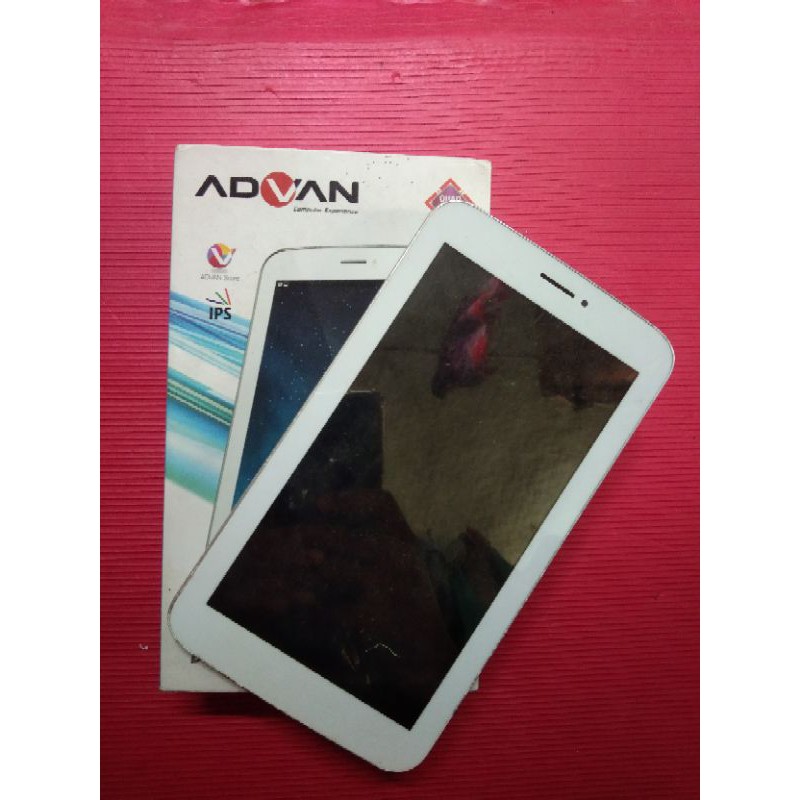 Jual advan vandroid T1L android bekas | Shopee Indonesia