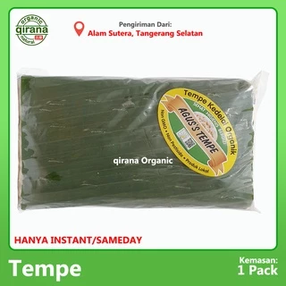 Jual tempe non gmo Harga Terbaik & Termurah April 2026 | Shopee Indonesia