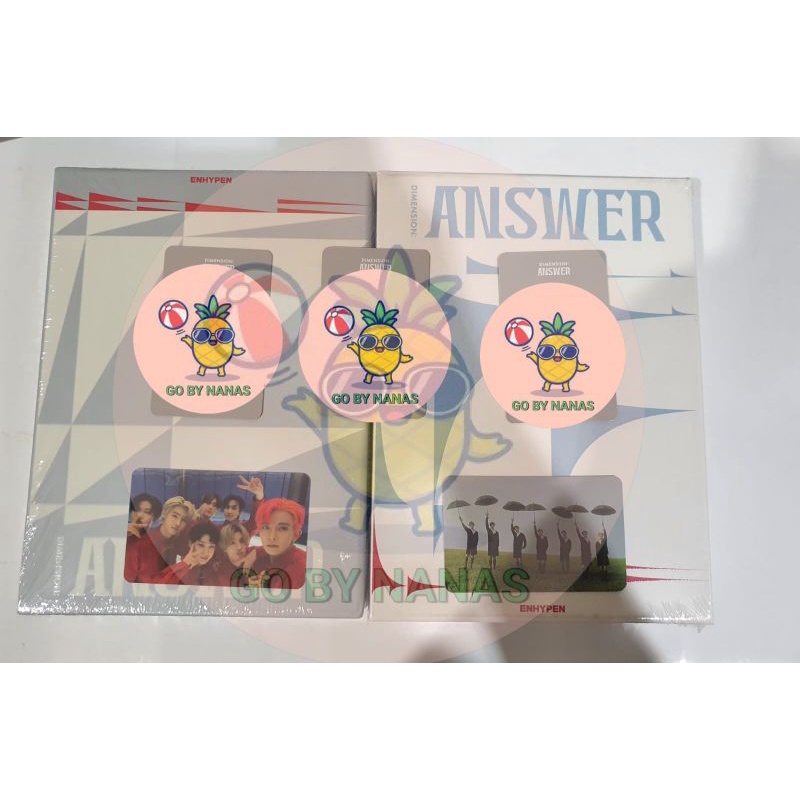 Jual STICKER 13(BACA DESKRIPSI!!!) | Shopee Indonesia