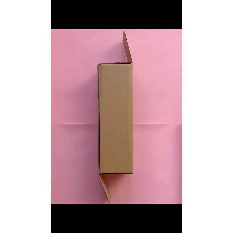 Jual KARDUS PACKING POSTER | Shopee Indonesia