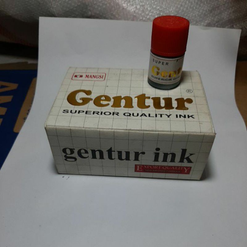 Jual Mangsi gentur | Shopee Indonesia
