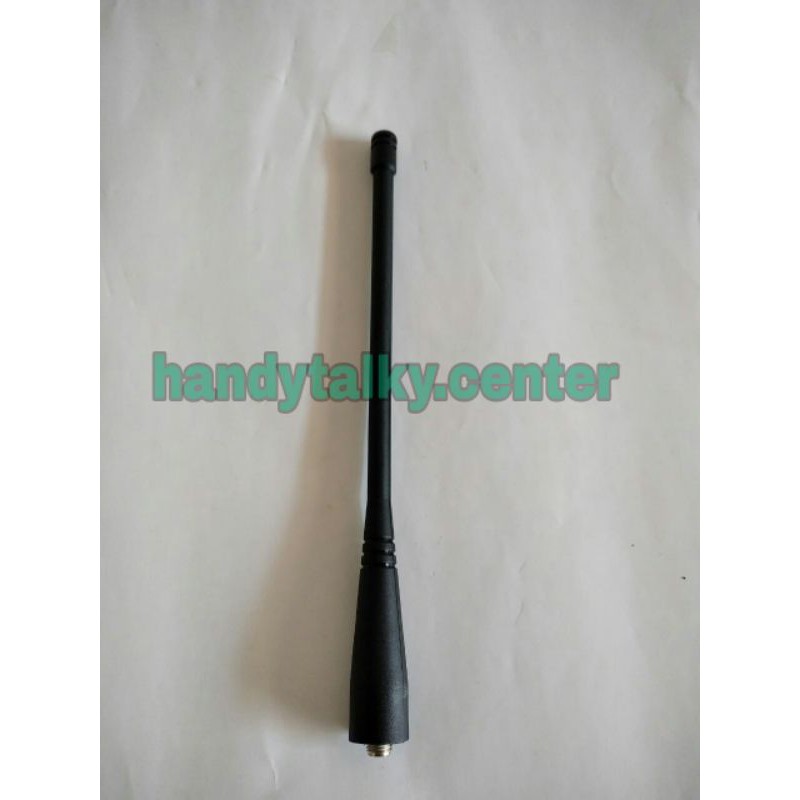 Jual ANTENA HT HELICAL DUAL BAND SMA FEMALE | Shopee Indonesia